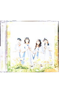 &nbsp;&nbsp;&nbsp; 【CD＋Blu−ray】スマイルフラワー　初回限定盤 の詳細 カテゴリ: 中古CD ジャンル: ジャパニーズポップス 国内のアーティスト 発売元: キングレコード株式会社 アーティスト名: B．O．L．...