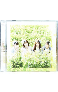 &nbsp;&nbsp;&nbsp; スマイルフラワー の詳細 カテゴリ: 中古CD ジャンル: ジャパニーズポップス 国内のアーティスト 発売元: キングレコード株式会社 アーティスト名: B．O．L．T カナ: スマイルフラワー / ボ...