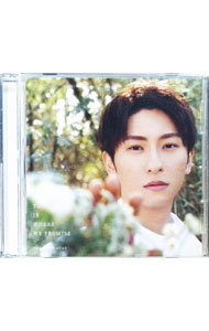 &nbsp;&nbsp;&nbsp; THIS　IS　WHERE　WE　PROMISE の詳細 カテゴリ: 中古CD ジャンル: ジャパニーズポップス 国内のアーティスト 発売元: エイベックス・エンタテインメント株式会社 アーティスト名:...