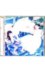 &nbsp;&nbsp;&nbsp; マイペースにマーメイド の詳細 発売元: 株式会社ポニーキャニオン アーティスト名: harmoe カナ: マイペースニマーメイド / ハルモエ HARMOE ディスク枚数: 1枚 品番: PCCG02...