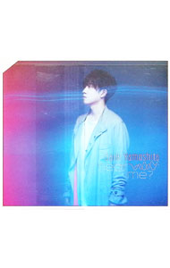 &nbsp;&nbsp;&nbsp; hear　me？　初回限定盤 の詳細 付属品: CD＋DVD　三方背スリーブケース・ブックレット付 発売元: その他発売会社 アーティスト名: 山下大輝 カナ: ヒアミーショカイゲンテイバン / ヤマシ...