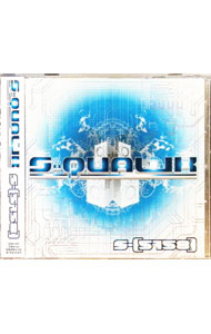 &nbsp;&nbsp;&nbsp; S−（5758） の詳細 カテゴリ: 中古CD ジャンル: ジャパニーズポップス 国内のアーティスト 発売元: UNI−SPRIDE　RESOUND アーティスト名: S−QUAWK カナ: エス575...