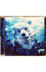 &nbsp;&nbsp;&nbsp; 【CD＋DVD】INTO　THE　DEEP　初回生産限定盤 の詳細 カテゴリ: 中古CD ジャンル: ジャパニーズポップス 国内のアーティスト 発売元: 株式会社ソニー・ミュージックレーベルズ　ソニー・...