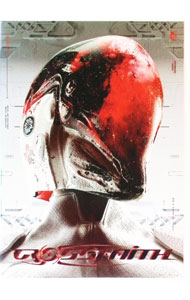 &nbsp;&nbsp;&nbsp; RedZone／Dead　or　Alive の詳細 発売元:その他発売会社 アーティスト名:Crossfaith ディスク枚数: 2枚 品番: SPS002 発売日:2021/04/07 曲名Disk-...