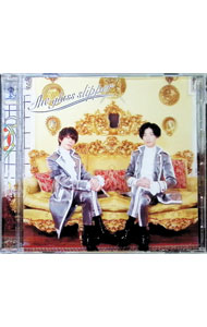 &nbsp;&nbsp;&nbsp; The　glass　slipper の詳細 発売元: その他発売会社 アーティスト名: glass　slipper カナ: ザグラススリッパー THE GLASS SLIPPER / グラススリッパー ...