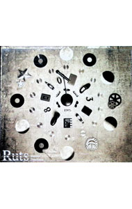 &nbsp;&nbsp;&nbsp; Ruts（豪華盤） の詳細 発売元:株式会社バンダイナムコアーツ アーティスト名:浪川大輔 ディスク枚数: 2枚 品番: LACA35877 発売日:2021/06/23 曲名Disk-11.　“0”2...