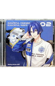 &nbsp;&nbsp;&nbsp; 「うたの☆プリンスさまっ♪」Shining　All　Star　CD3（真斗　Ver．） の詳細 発売元: その他発売会社 アーティスト名: ゲーム カナ: ウタノプリンスサマッシャイニングオールスターシ...