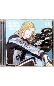 &nbsp;&nbsp;&nbsp; 「うたの☆プリンスさまっ♪」Shining　All　Star　CD3（カミュ　Ver．） の詳細 発売元: その他発売会社 アーティスト名: ゲーム カナ: ウタノプリンスサマッシャイニングオールスター...