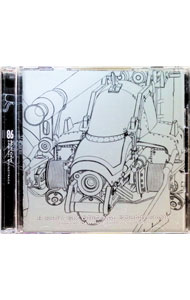 &nbsp;&nbsp;&nbsp; 「86−エイティシックス−」オリジナル・サウンドトラック の詳細 付属品: 2CD　ブックレット付 発売元: 株式会社アニプレックス アーティスト名: 澤野弘之／山本康太 カナ: エイティシックスオリジ...