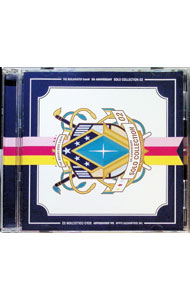 &nbsp;&nbsp;&nbsp; THE　IDOLM＠STER　SideM　5th　ANNIVERSARY　SOLO　COLLECTION　02 の詳細 発売元:バンダイナムコアーツ アーティスト名:W／Cafe　Parade／もふもふ...