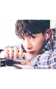 &nbsp;&nbsp;&nbsp; On　The　Way−抱きしめるよ− の詳細 カテゴリ: 中古CD ジャンル: 海外のロック＆ポップス 海外のアーティスト 発売元: JVCケンウッド・ビクターエンタテインメント株式会社 アーティスト名...