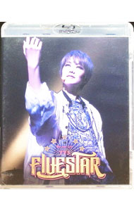 &nbsp;&nbsp;&nbsp; 【Blu−ray】One−man　LIVE773“FIVESTAR” の詳細 発売元: キングレコード ディスク枚数: 1枚 品番: KIXM466 リージョンコード: 発売日: 2021/11/24 ...