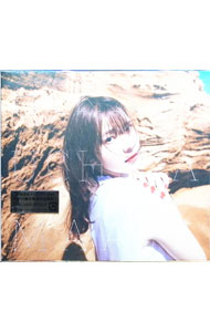 &nbsp;&nbsp;&nbsp; HIKARI　初回限定盤 の詳細 付属品: CD＋Blu−ray　三方背ケース・フォトブック付 発売元: 株式会社ポニーキャニオン アーティスト名: 内田真礼 カナ: ヒカリショカイゲンテイバン / ウ...