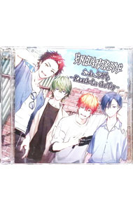 &nbsp;&nbsp;&nbsp; ENLIGHTRIBE　side．FAM−Reach　for　the　Top− の詳細 発売元: コンテンツシード アーティスト名: FAM カナ: エンライトライブサイドファムリーチフォーザトップ E...