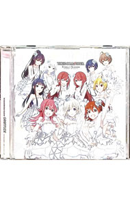 &nbsp;&nbsp;&nbsp; 「アイドルマスター　スターリットシーズン」THE　IDOLM［＠］STER　STARLIT　SEASON　00（ランティス盤）／アイドルマスター 　スターリットシーズン の詳細 発売元: 株式会社バンダ...