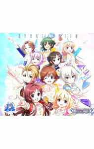 &nbsp;&nbsp;&nbsp; THE　IDOLM＠STER　CINDERELLA　MASTER　EVERLASTING の詳細 発売元: 日本コロムビア株式会社 アーティスト名: ゲーム カナ: ジアイドルマスターシンデレラマスター...