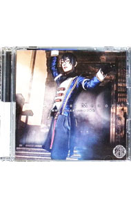 &nbsp;&nbsp;&nbsp; 「刀剣乱舞」−Lost　The　Memory の詳細 発売元: その他発売会社 アーティスト名: 刀剣男士　team三条　with加州清光 カナ: トウケンランブロストザメモリー LOST THE ME...