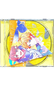 &nbsp;&nbsp;&nbsp; 「A3！」SEASON　SPRING＆SUMMERエンディング曲−Home／オレンジ・ハート の詳細 発売元: 株式会社ポニーキャニオン アーティスト名: 春組，夏組 カナ: エースリーシーズンスプリン...