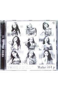 &nbsp;&nbsp;&nbsp; 【チェンジングジャケット9枚付】Wake　Me　Up　Once　Japan限定盤 の詳細 付属品：チェンジングジャケット9枚付 カテゴリ: 中古CD ジャンル: 海外のロック＆ポップス 海外のアーティス...