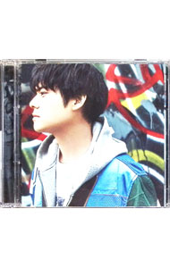 &nbsp;&nbsp;&nbsp; 【CD＋DVD】Over　期間限定盤 の詳細 発売元: キングレコード株式会社 アーティスト名: 内田雄馬 カナ: オーヴァーキカンゲンテイバン OVER / ウチダユウマ UCHIDA YUUMA デ...