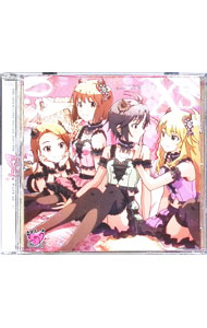 &nbsp;&nbsp;&nbsp; 「アイドルマスター　ミリオンライブ！」THE　IDOLM＠STER　MILLION　THE＠TER　WAVE　03 の詳細 発売元:株式会社バンダイナムコアーツ アーティスト名:ゲーム ディスク枚数: ...
