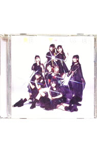 &nbsp;&nbsp;&nbsp; DREAMY−LOGUE の詳細 発売元: 株式会社ポニーキャニオン アーティスト名: DIALOGUE＋ カナ: ドリーミーログ DREAMY - LOGUE / ダイアローグ DIALOGUE+ デ...