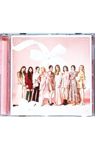 &nbsp;&nbsp;&nbsp; ＆TWICE−Repackage− の詳細 カテゴリ: 中古CD ジャンル: 海外のロック＆ポップス 海外のアーティスト 発売元: 株式会社ワーナーミュージック・ジャパン アーティスト名: TWICE ...