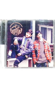 &nbsp;&nbsp;&nbsp; 【VRビューアー・ジャケットサイズカード・ブックレット付】Reboot　Bigeast限定盤 の詳細 付属品：VRビューアー・ジャケットサイズカード・ブックレット付 カテゴリ: 中古CD ジャンル: 海...