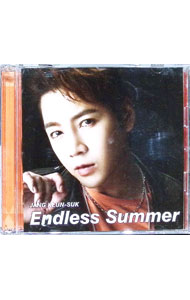 &nbsp;&nbsp;&nbsp; 【CD＋DVD】EndlessSummer／Going　Crazy　ユニバーサルミュージックストア／JKS　FCサイト限定盤　［ネックピロー付属なし］ の詳細 カテゴリ: 中古CD ジャンル: 海外のロ...