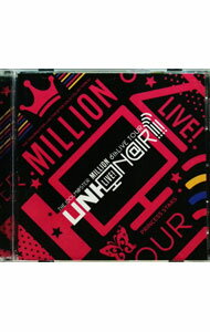 &nbsp;&nbsp;&nbsp; THE　IDOLM＠STER　LIVE　THE＠TER　SOLO　COLLECTION　07　PRINCESS　STARS の詳細 発売元:ランティス アーティスト名:オムニバス ディスク枚数: 1枚 ...