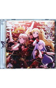&nbsp;&nbsp;&nbsp; THE　IDOLM＠STER　MILLION　THE＠TER　WAVE　06 の詳細 発売元:株式会社バンダイナムコアーツ アーティスト名:ゲーム ディスク枚数: 1枚 品番: LACM14896 発売...