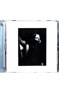 &nbsp;&nbsp;&nbsp; ハービー・山口　エッセイ集　LOVE＆VOICE　2 の詳細 発売元:スタジオワープ アーティスト名:森久保祥太郎 ディスク枚数: 1枚 品番: SWCD103 発売日:2008/11/10 関連商品リ...