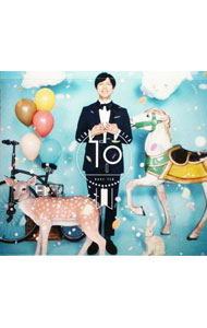 &nbsp;&nbsp;&nbsp; TP　豪華盤 の詳細 付属品: CD＋DVD　三方背スリーブ・フォトブック付 発売元: 株式会社バンダイナムコアーツ アーティスト名: 神谷浩史 カナ: ティーピーゴウカバン / カミヤヒロシ ディスク...