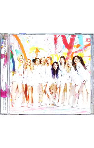 &nbsp;&nbsp;&nbsp; Fanfare　［トレーディングカード付属なし］ の詳細 カテゴリ: 中古CD ジャンル: 海外のロック＆ポップス 海外のアーティスト 発売元: 株式会社ワーナーミュージック・ジャパン アーティスト名:...