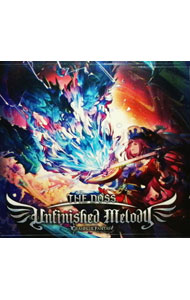 &nbsp;&nbsp;&nbsp; 「グランブルーファンタジー」−Unfinished　Melody−GRANBLE　FANTASY− の詳細 発売元:株式会社アニプレックス アーティスト名:ゲーム ディスク枚数: 1枚 品番: SVWC...