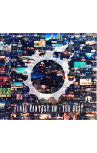 &nbsp;&nbsp;&nbsp; 【Blu−ray】「FINAL　FANTASY　14」−THE　BEST の詳細 発売元: スクウェア・エニックス ディスク枚数: 1枚 品番: SQEX20057 リージョンコード: 2 発売日: 2...