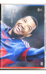 &nbsp;&nbsp;&nbsp; 2013　F．C．TOKYO　SEASON　REVIEW の詳細 発売元: Data　Stadium カナ: ニセンジュウサンエフシートウキョウシーズンレビュー / エフシートウキョウ ディスク枚数: ...