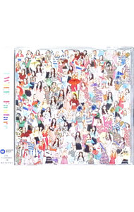 &nbsp;&nbsp;&nbsp; 【ポスター付】Fanfare　ONCE　JAPAN限定盤　［トレーディングカード・シリアルコード付属なし］ の詳細 付属品：ポスター付 カテゴリ: 中古CD ジャンル: 海外のロック＆ポップス 海外のア...