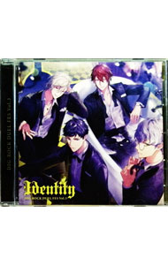 &nbsp;&nbsp;&nbsp; 「DIG−ROCK」−DUEL　FES−　Vol．3 の詳細 発売元: MintLipレーベル アーティスト名: アニメ カナ: ディグロックデュエルフェス3 DIG-ROCK - DUEL FES -...