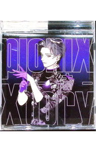 &nbsp;&nbsp;&nbsp; Xtory−結− の詳細 発売元:その他発売会社 アーティスト名:pioniX ディスク枚数: 1枚 品番: PNIX0004 発売日:2021/02/26 曲名Disk-11.　2.　ドラマ「タイトル...
