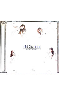 &nbsp;&nbsp;&nbsp; 月色Chainon（ももいろクローバーZ盤） の詳細 発売元:キングレコード株式会社 アーティスト名:ももいろクローバーZ ディスク枚数: 2枚 品番: KIZC610 発売日:2021/01/13 曲...