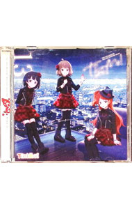 &nbsp;&nbsp;&nbsp; 「アイドルマスター　ミリオンライブ！」THE　IDOLM［＠］STER　MILLION　THE［＠］TER　WAVE　13　TIntMe！ の詳細 発売元:株式会社バンダイナムコアーツ アーティスト名:...