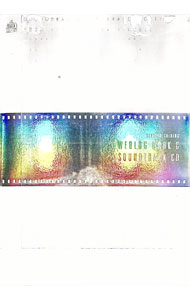 &nbsp;&nbsp;&nbsp; うたの☆プリンスさまっ♪シアターシャイニング　Weblog　Book　＆　Soundtrack　CD の詳細 付属品: 三方背ケース・ブログ本付 発売元: ブロッコリー アーティスト名: ゲーム カナ:...