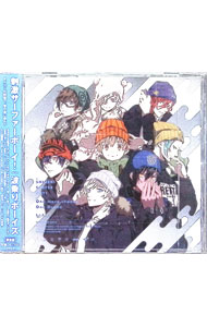 &nbsp;&nbsp;&nbsp; 「WAVE！！〜サーフィンやっぺ！！〜」〜刺激サーファーボーイ！／One　more　chance，One　Ocean　初回生産限定盤 の詳細 付属品: 缶バッジ付 発売元: その他発売会社 アーティスト...