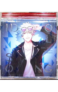 &nbsp;&nbsp;&nbsp; 「うたの☆プリンスさまっ♪」アイドルソング　黒崎蘭丸（Ver．B）／黒崎蘭丸（CV：鈴木達央） の詳細 発売元:その他発売会社 アーティスト名:鈴木達央 ディスク枚数: 1枚 品番: QECB101 発...