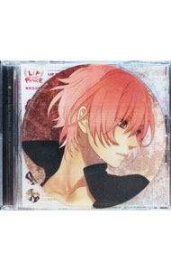 &nbsp;&nbsp;&nbsp; MOTTO・LIP　ON　MY　PRINCE　VOL．3　セイヤ−もえあがる炎のKISS− の詳細 発売元:Rejet アーティスト名:浪川大輔 カナ: モットリップオンマイプリンス3セイヤモエアガルホ...