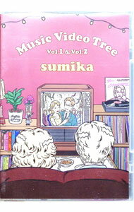 &nbsp;&nbsp;&nbsp; 【Blu−ray】Music　Video　Tree　Vol．1＆Vol．2 の詳細 発売元: ソニー・ミュージックレコーズ カナ: ミュージックヴィデオツリー1アンド2ブルーレイディスク MUSIC V...
