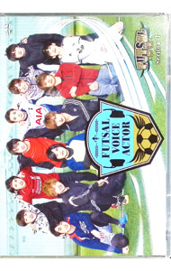 &nbsp;&nbsp;&nbsp; "FUTSAL声優　Section1" の詳細 発売元: マリン・エンタテインメント カナ: フットサルセイユウセクション1 FUTSAL VOICE ACTOR / イチカワタイチ ICHIKAWA ...