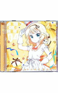 &nbsp;&nbsp;&nbsp; 「ご注文はうさぎですか？？」バースデイソングシリーズ04／シャロ の詳細 発売元: NBCユニバーサル・エンターテイメントジャパン合同会社 アーティスト名: 内田真礼 カナ: ゴチュウモンハウサギデスカ...