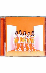 &nbsp;&nbsp;&nbsp; CALL＆GOAL！（Prima　Porta盤） の詳細 発売元:その他発売会社 アーティスト名:Prima　Porta ディスク枚数: 2枚 品番: XNST10022 発売日:2019/12/25 ...